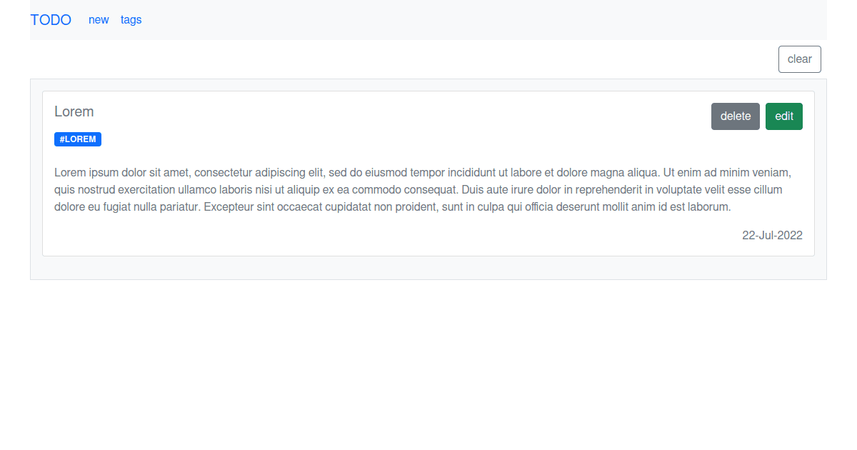 lesson-nestjs (forked) - Codesandbox