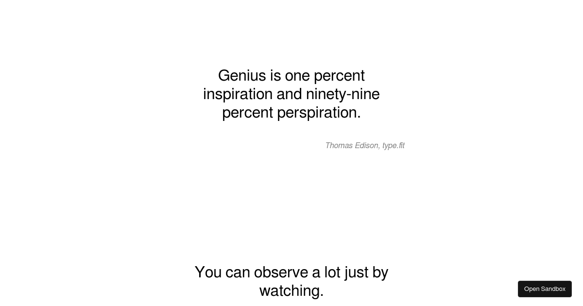 gracious-cloud-ooqrk - Codesandbox