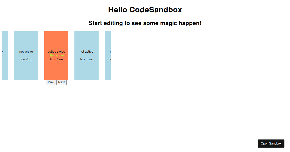 swiper-react-state-swiper-8 - Codesandbox