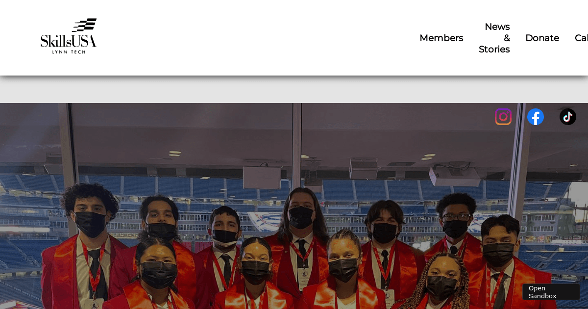 skillsUSA_v4 - Codesandbox