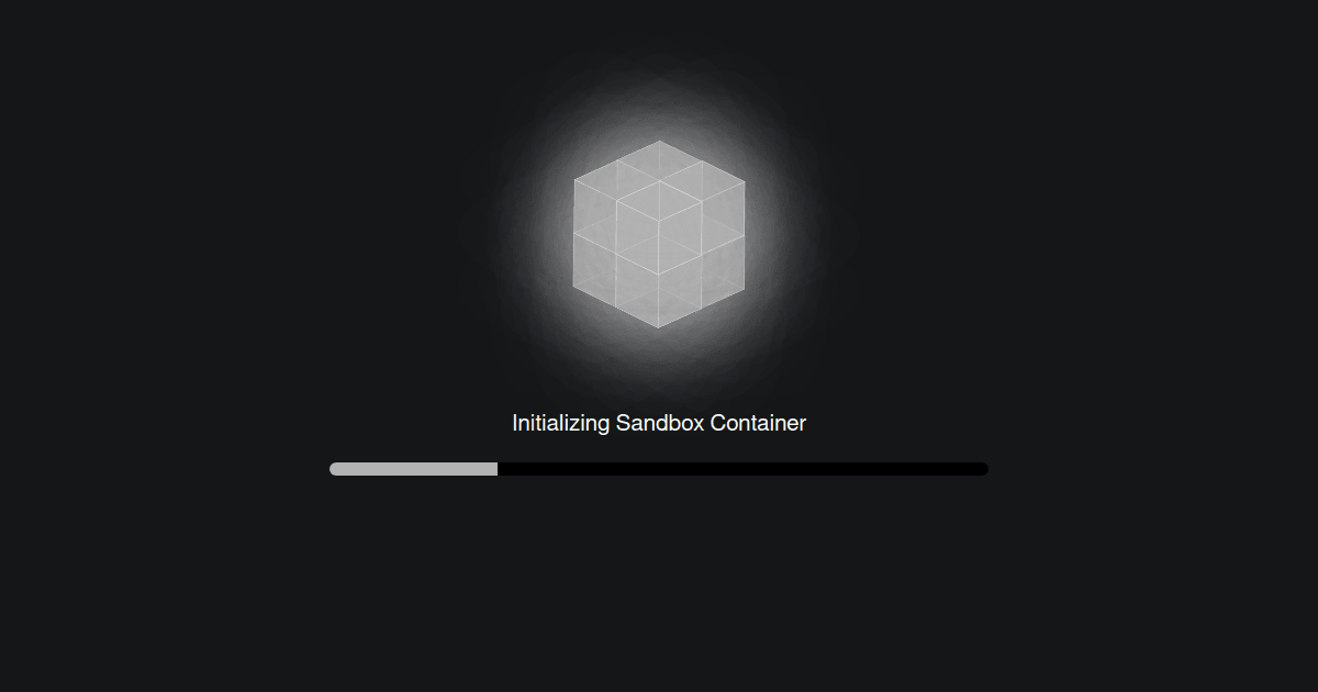 windmill-ui-site - Codesandbox