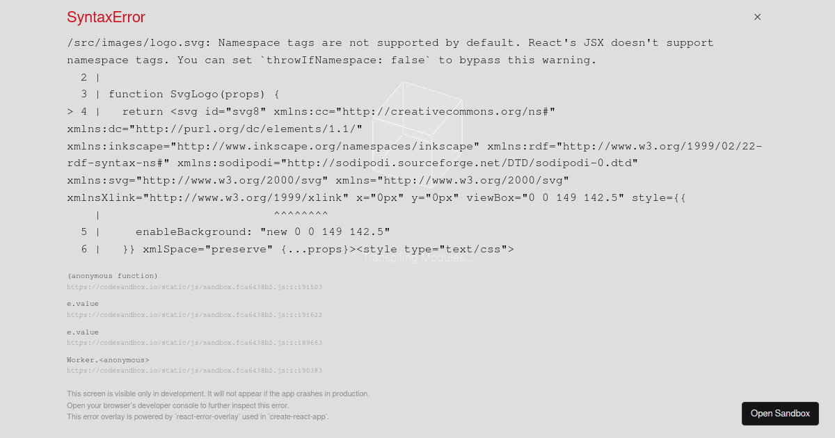 mateusz28011/festival-site - Codesandbox