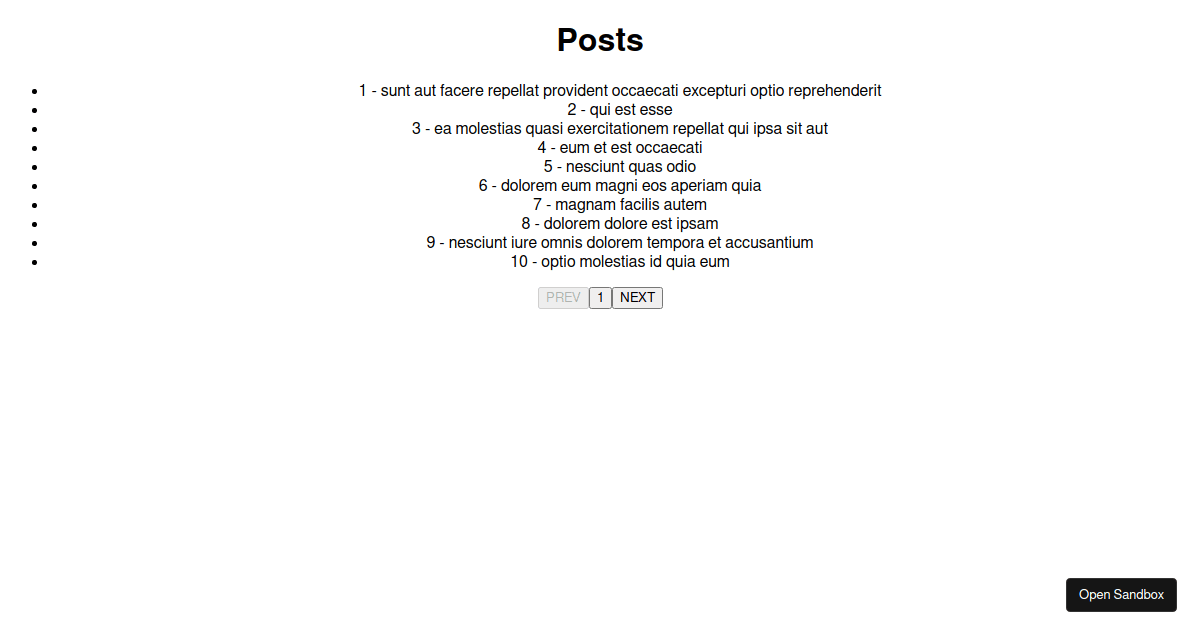 making-api-call-on-mount - Codesandbox
