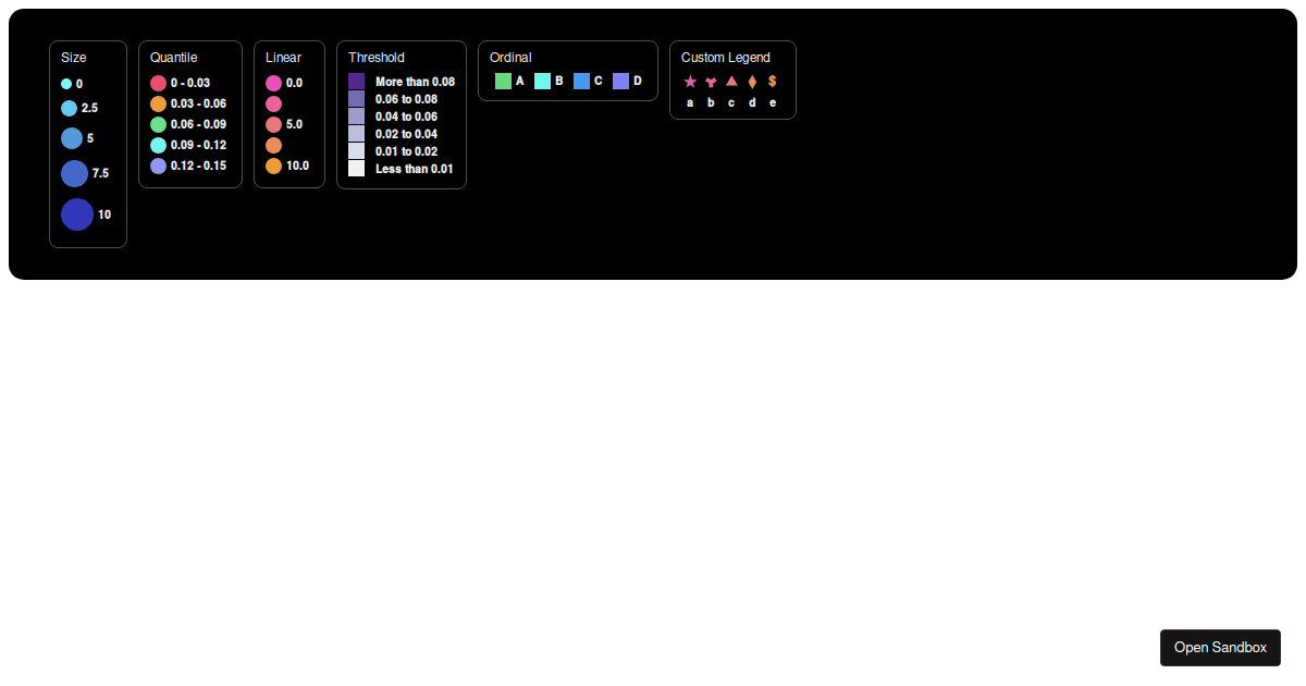 @vx/demo-legends - Codesandbox