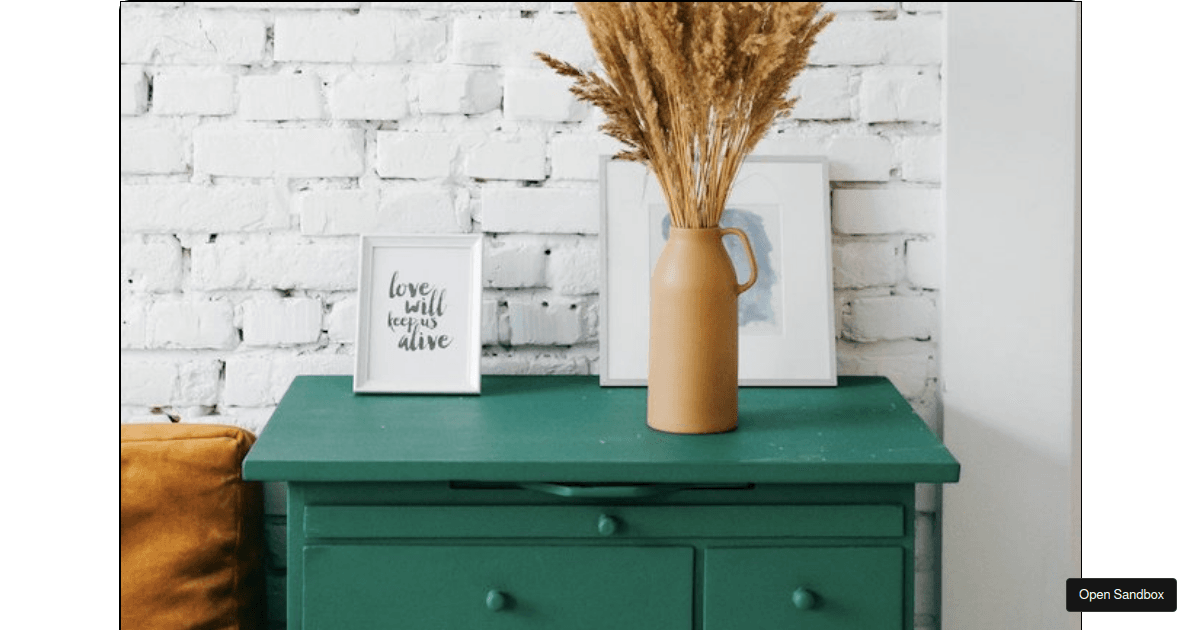 article-preview-component-master - Codesandbox