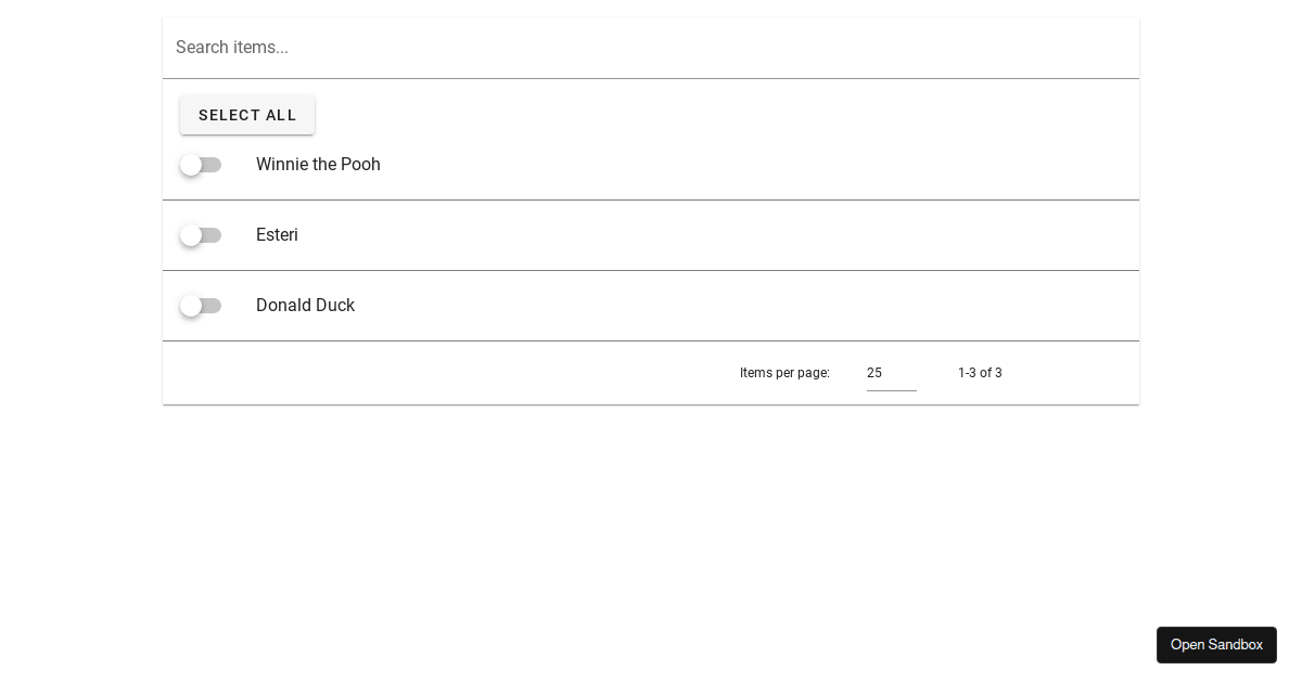 vuetify-material-design-icon-ui (forked) - Codesandbox vuetify-material-design-icon-ui (forked) - Codesandbox