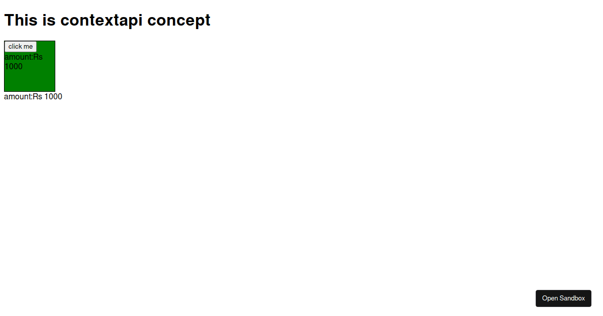 thirsty-microservice-ori6jc - Codesandbox
