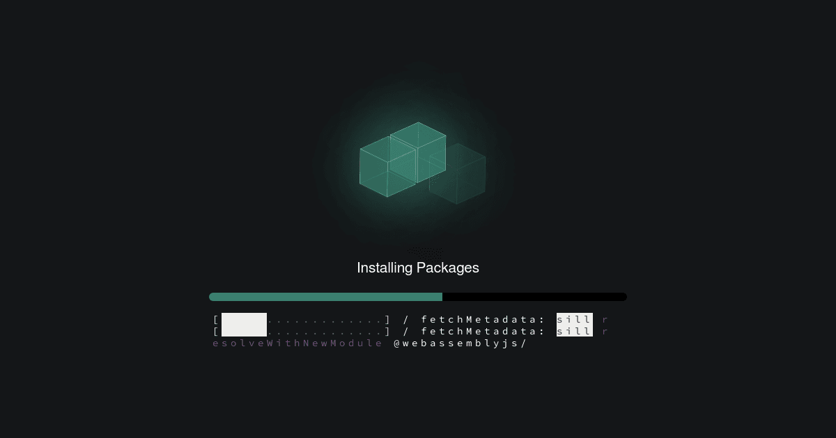 musing-bash-orl09l - Codesandbox