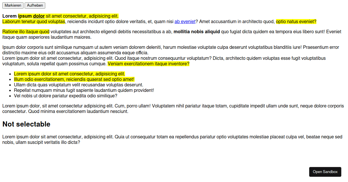 withered-dawn-orn6ef - Codesandbox