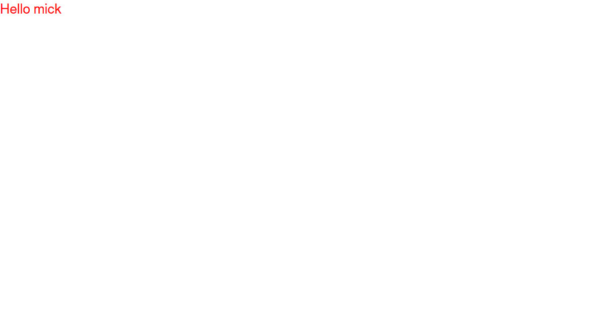 Netlify Cms Webpack Postcss Codesandbox