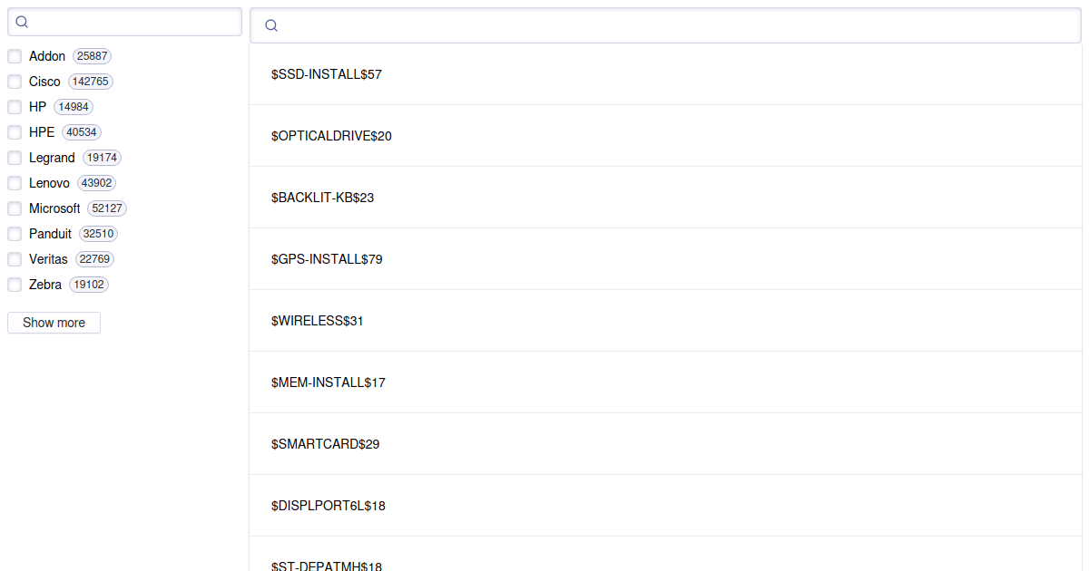 objective-architecture-orsp5x - Codesandbox