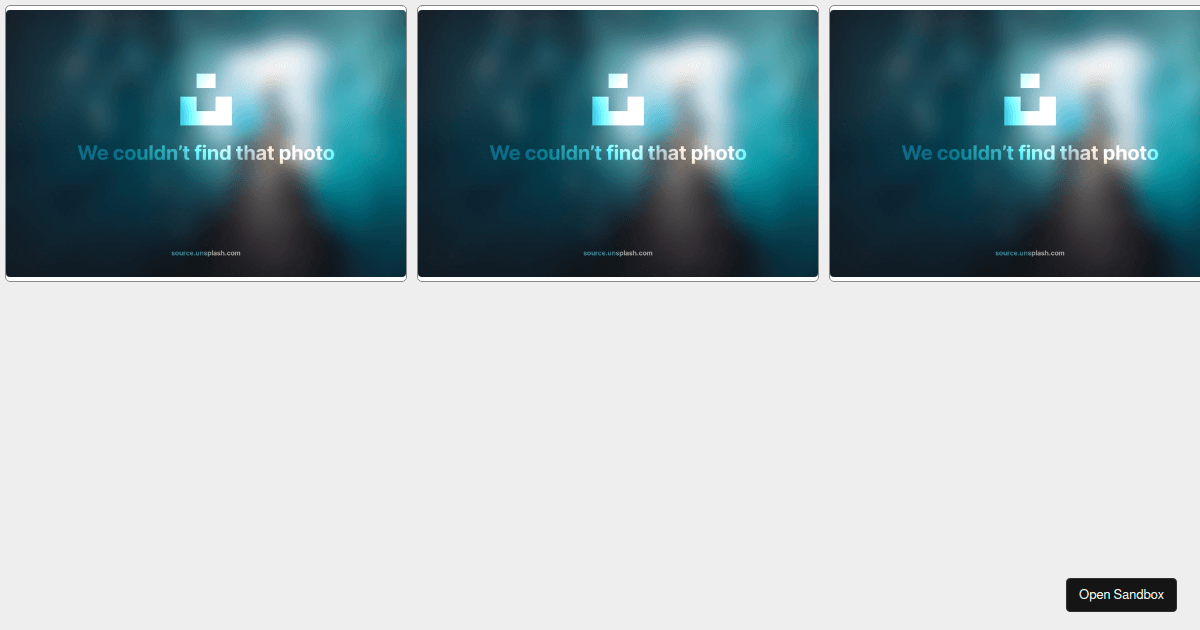 swiper-carousel-exp - Codesandbox