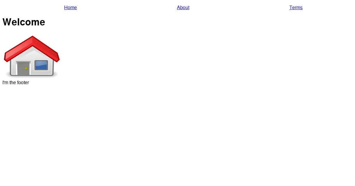 Nextjs Assets Metadata Css And Layout Codesandbox