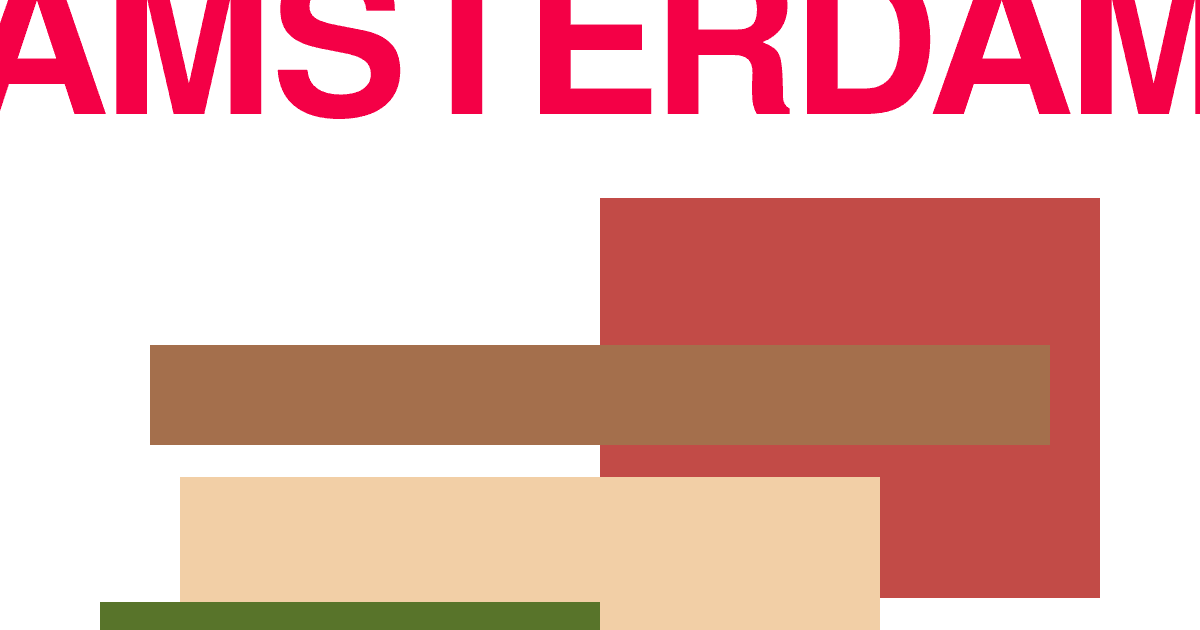 Framer Motion Parallax - Codesandbox