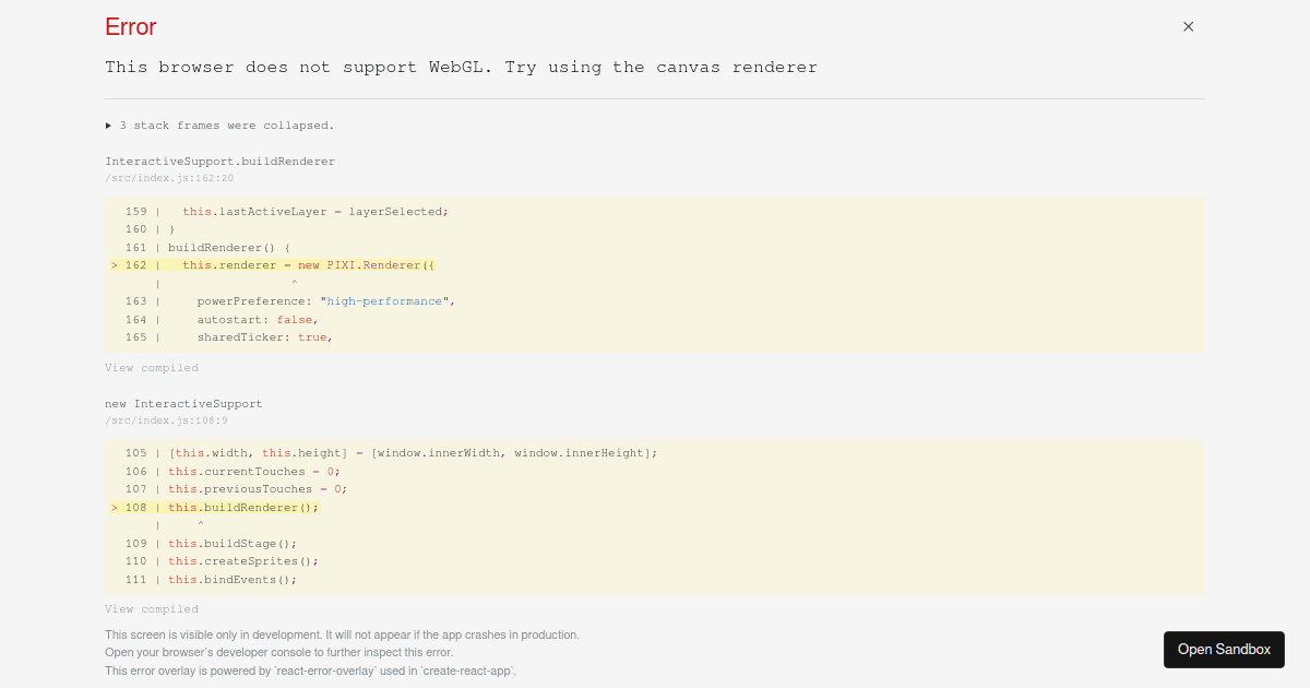 interactive-canvas-tap-to-select-enable-disable-interactions - Codesandbox interactive-canvas-tap-to-select-enable-disable-interactions - Codesandbox