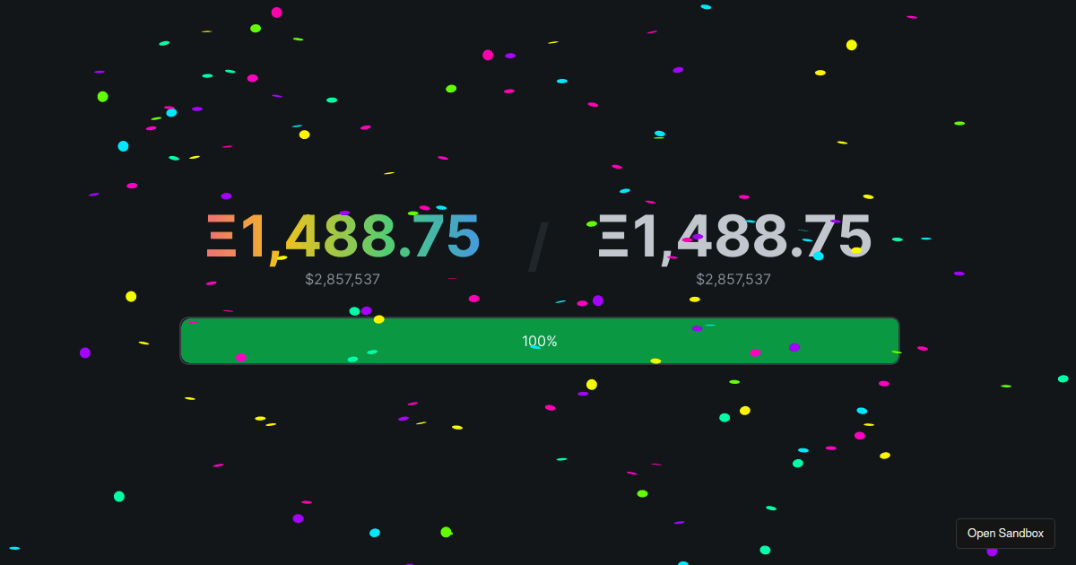 lr-private-sale - Codesandbox