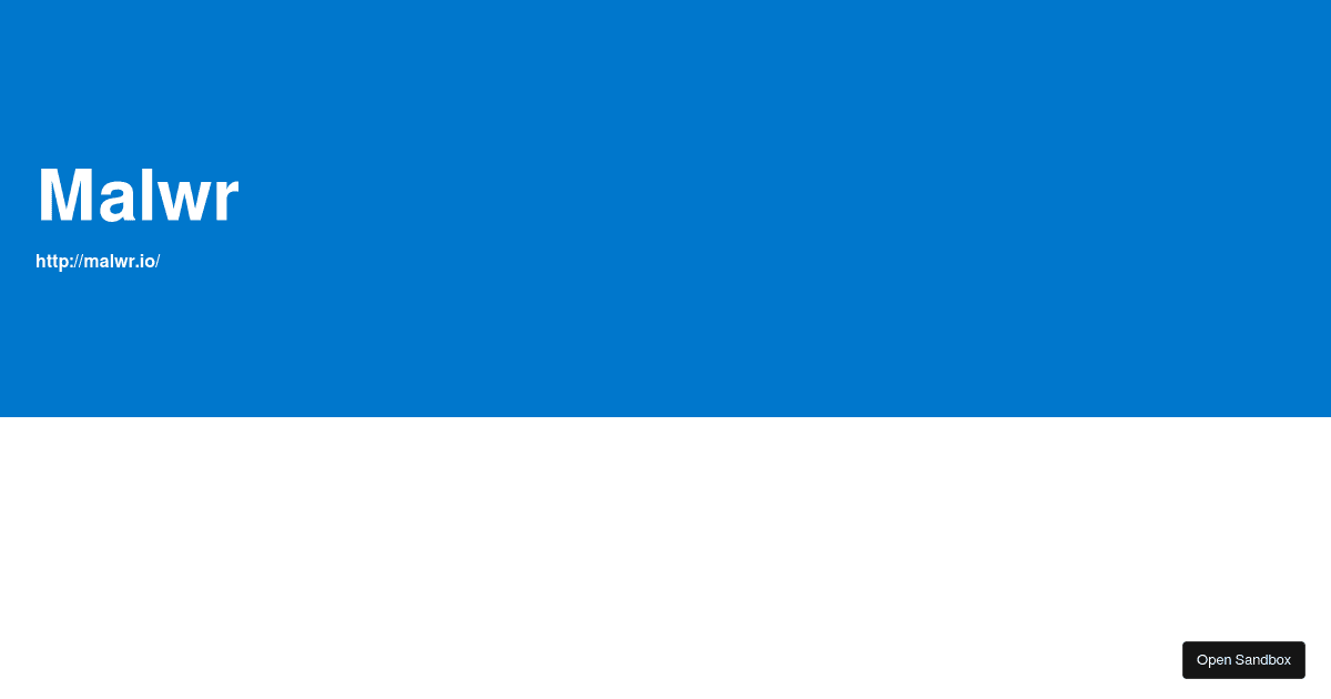 styled-system-basic-demo - Codesandbox