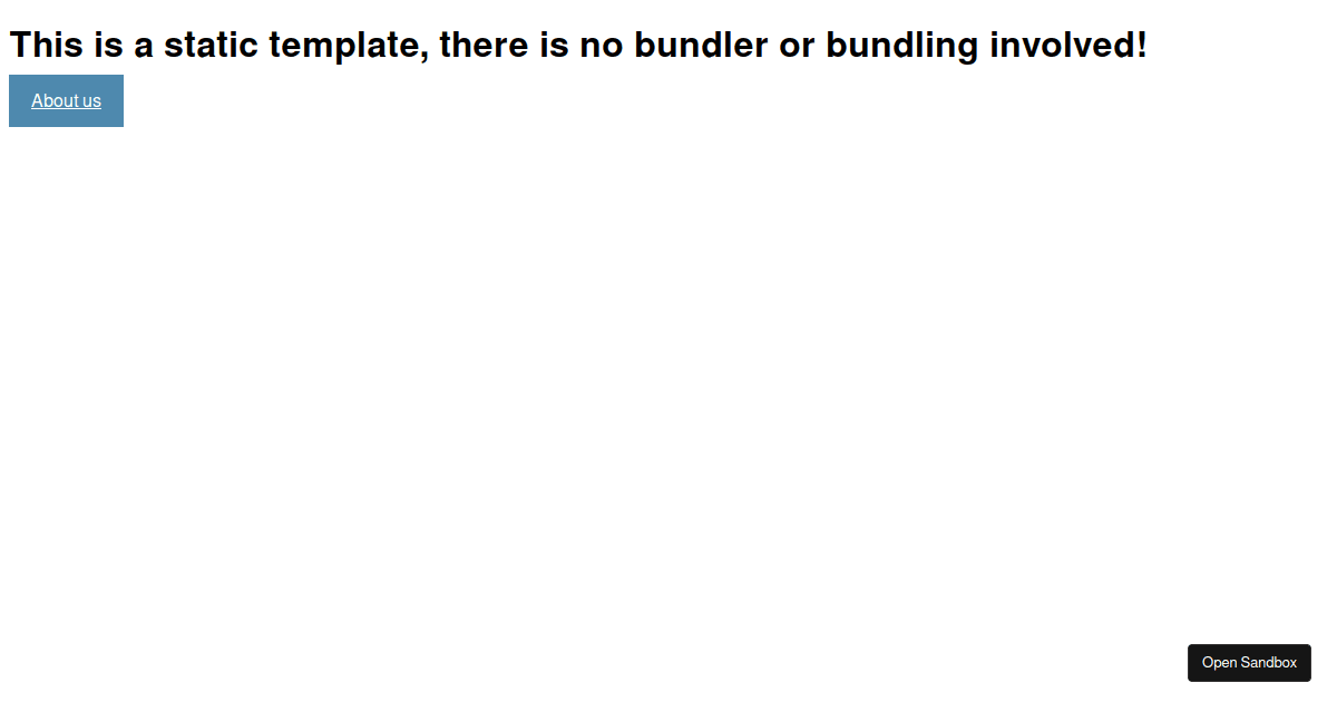anchor-tag-padding - Codesandbox