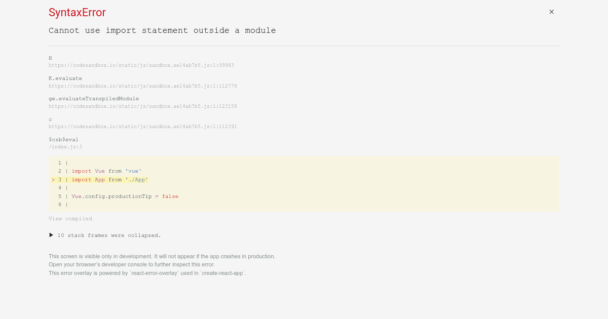Vue Material - Fixed + Waterfall - Codesandbox Vue Material - Fixed + Waterfall - Codesandbox