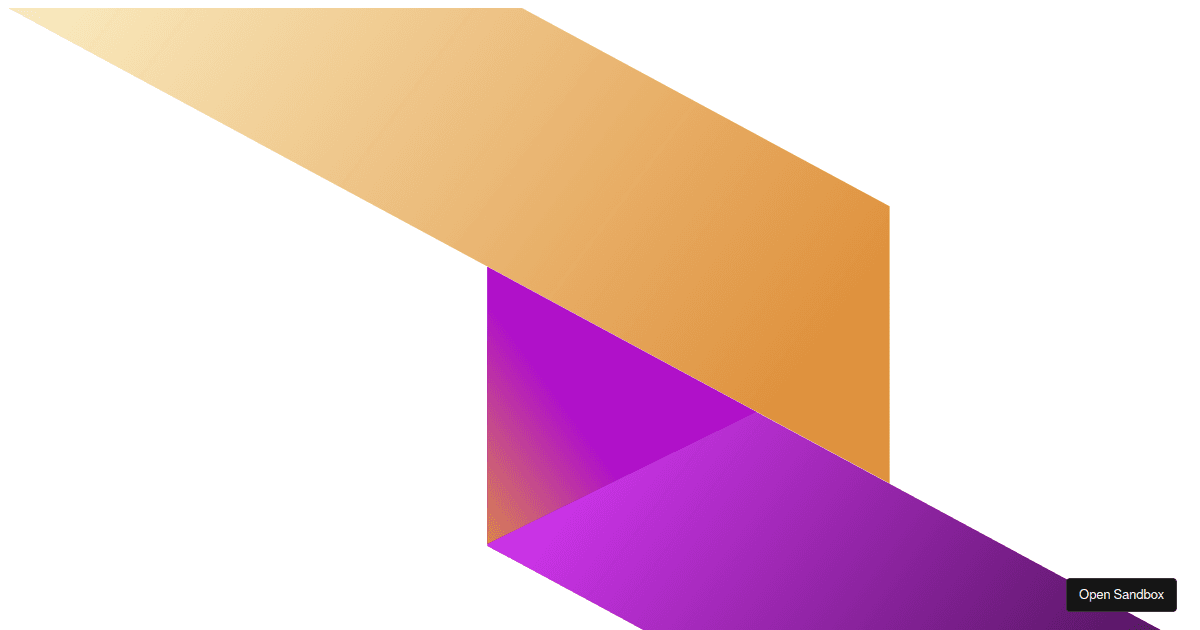 Change Color SVG - Codesandbox Change Color SVG - Codesandbox
