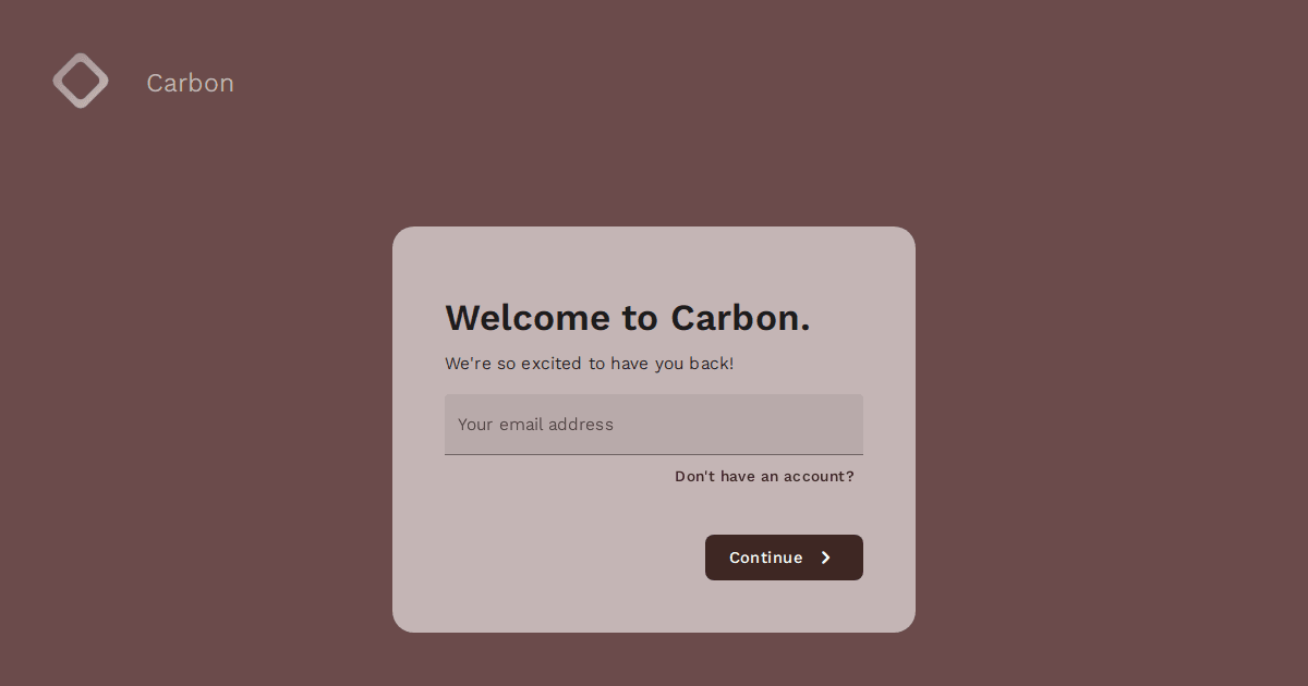 smartlist - Codesandbox