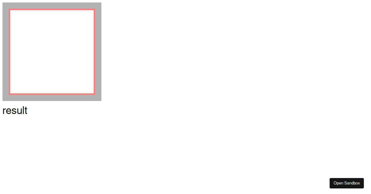 summer-framework-ovlif1 - Codesandbox