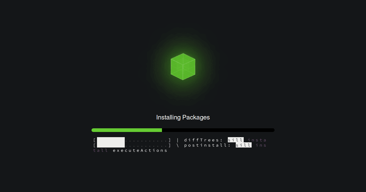 bold-water-ovten - Codesandbox