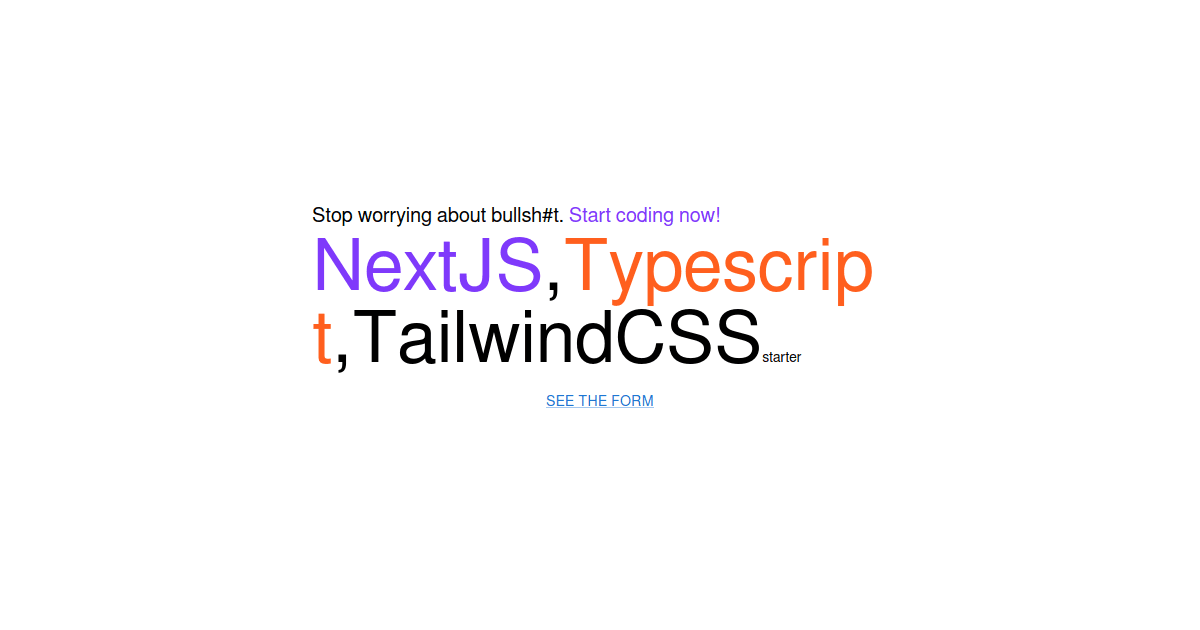 elastic-lewin-ovzdte - Codesandbox