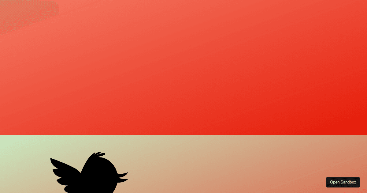 react-scrollmagic multiple scenes (forked) - Codesandbox