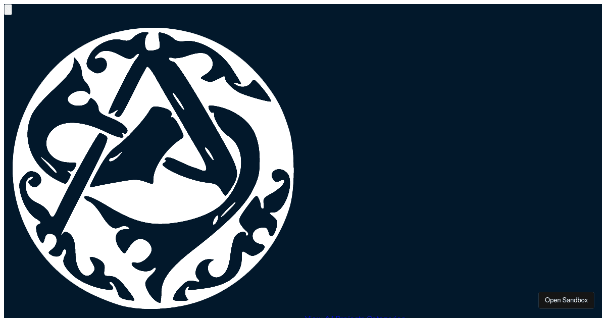 airtable - Codesandbox