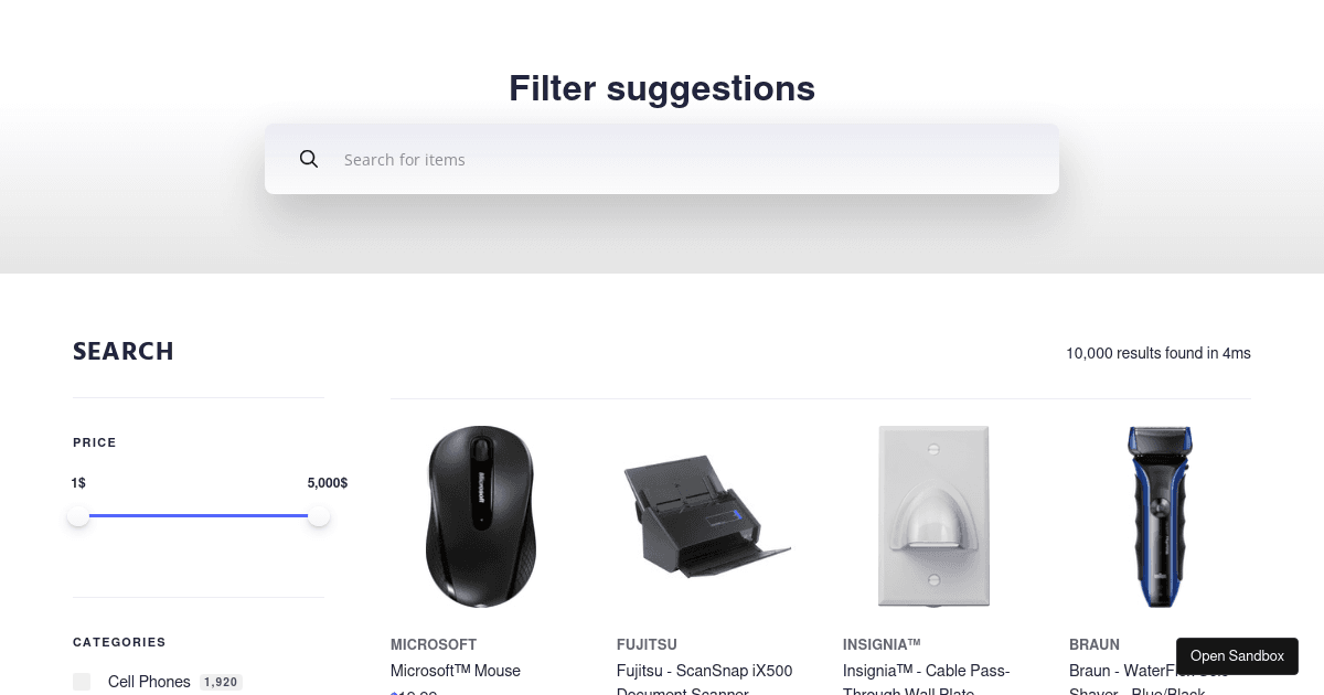 musing-rgb-ow9me - Codesandbox