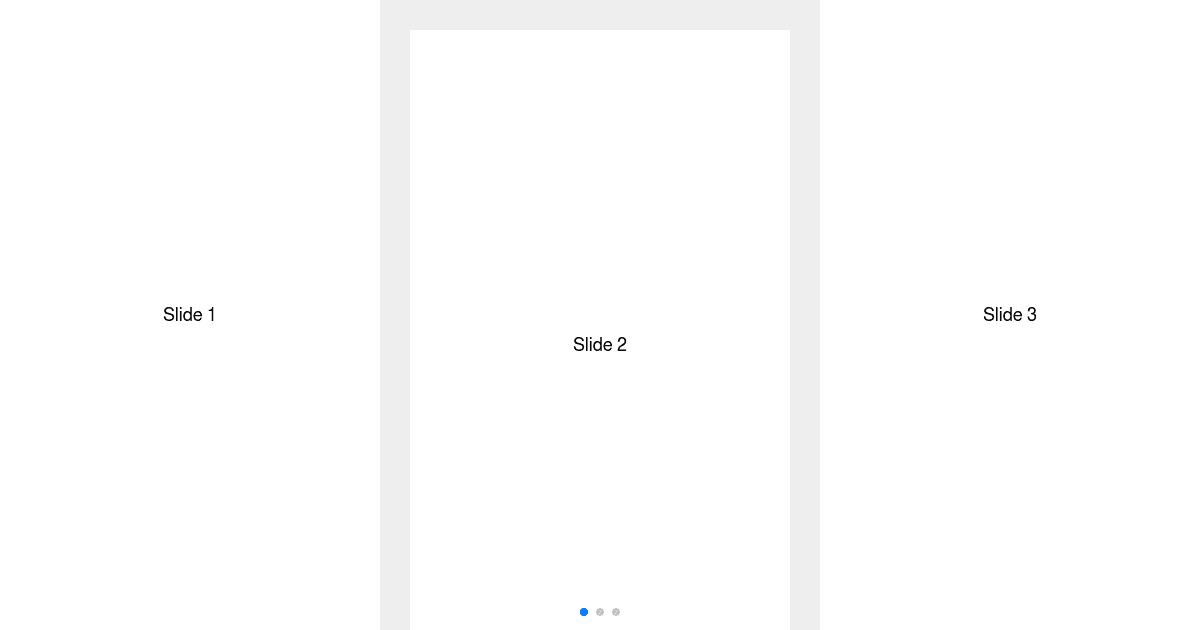 Swiper Slides Grid React Codesandbox 9871