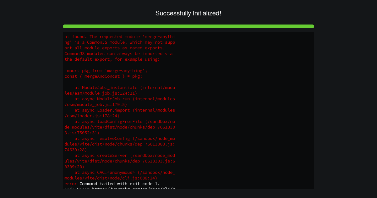 mathjax-svg-render-issue (forked) - Codesandbox mathjax-svg-render-issue (forked) - Codesandbox