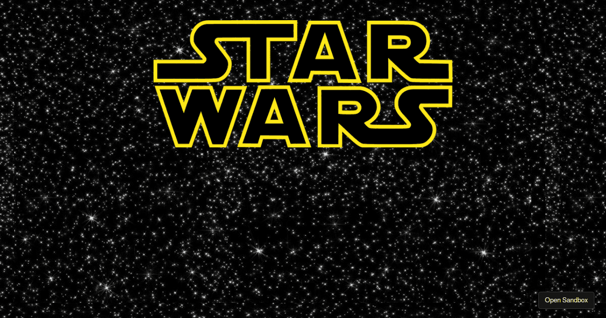 lab-async - Codesandbox