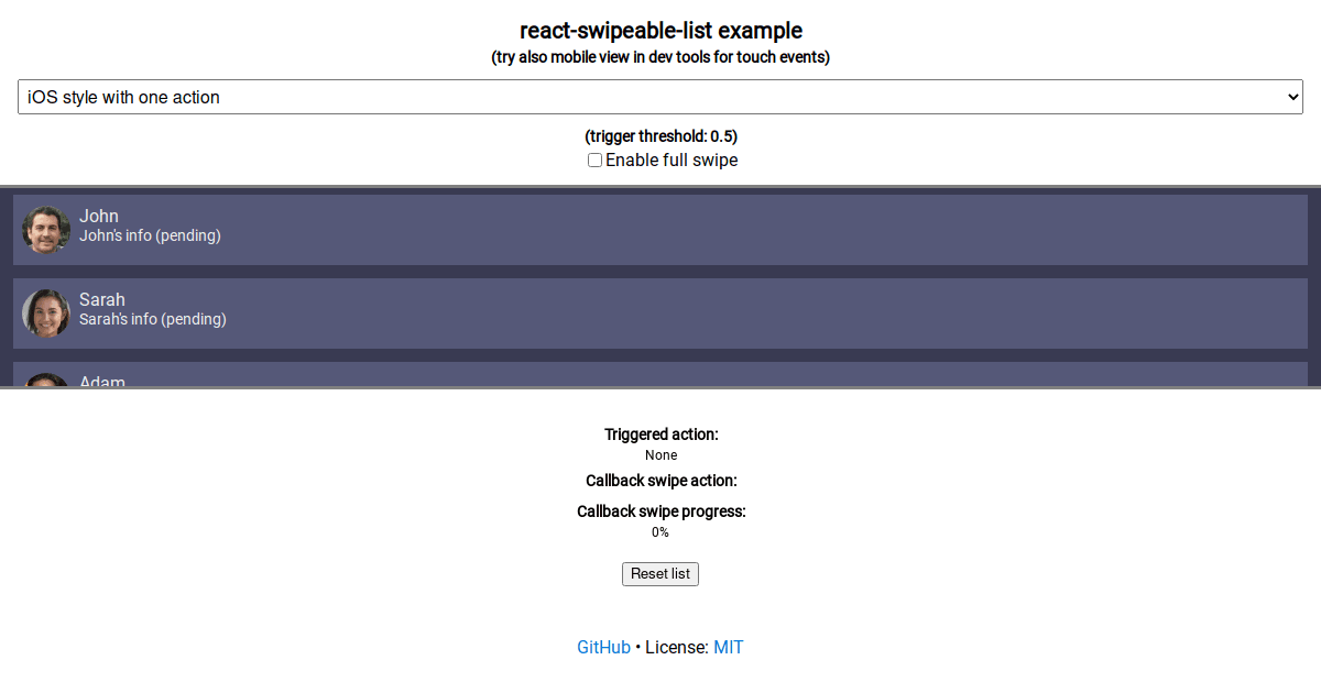 wizardly-framework-owtop - Codesandbox