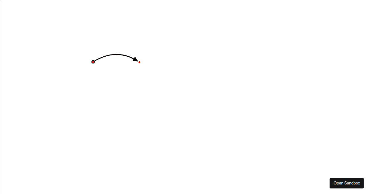steveruizok/perfect-arrows: example - Codesandbox