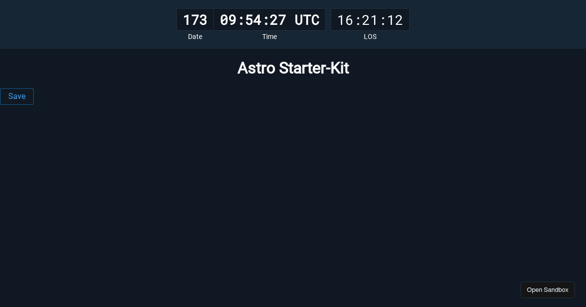 holy-browser-oxrun - Codesandbox
