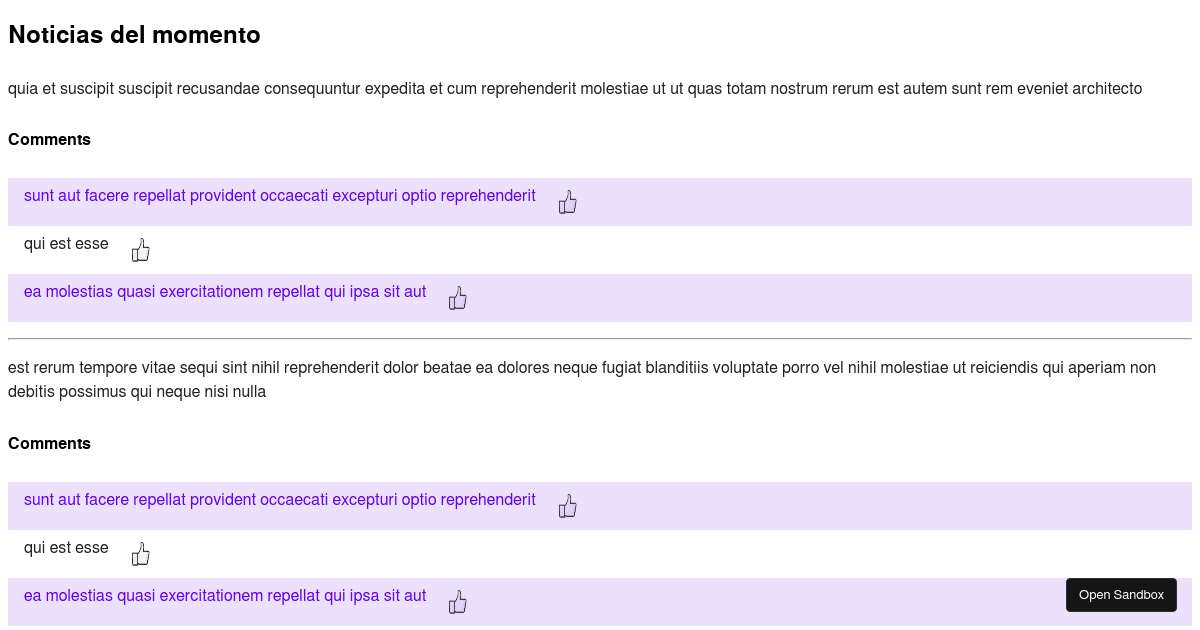 unit-conversor - Codesandbox