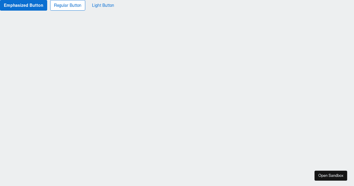 fundamental-vue-example - Codesandbox