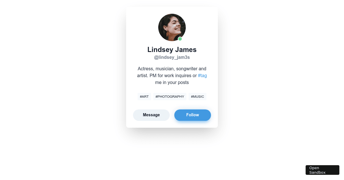 template-aula-design-systems-chakra (forked) - Codesandbox