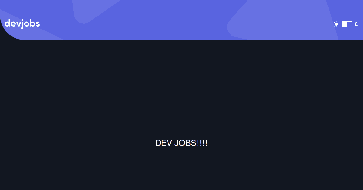 webjobs - Codesandbox