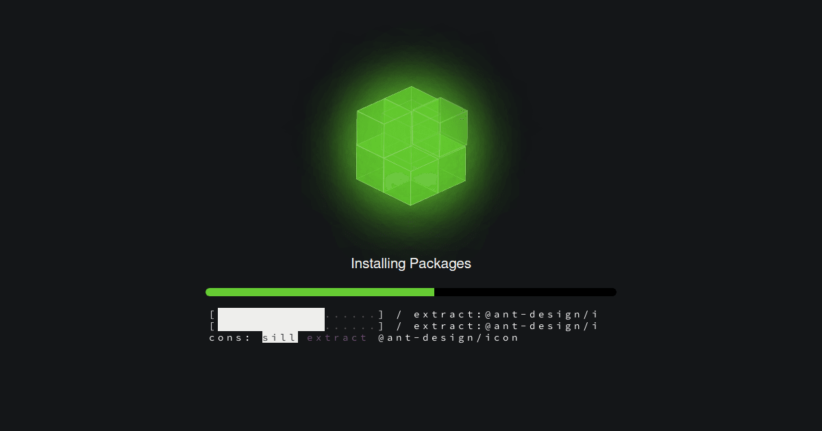 mail-clone - Codesandbox