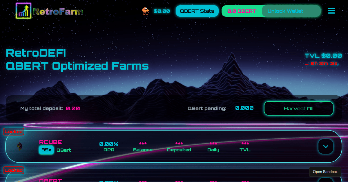 react-typescript - Codesandbox