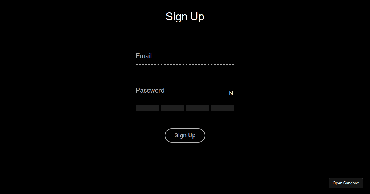 priceless-zhukovsky-p0168 - Codesandbox