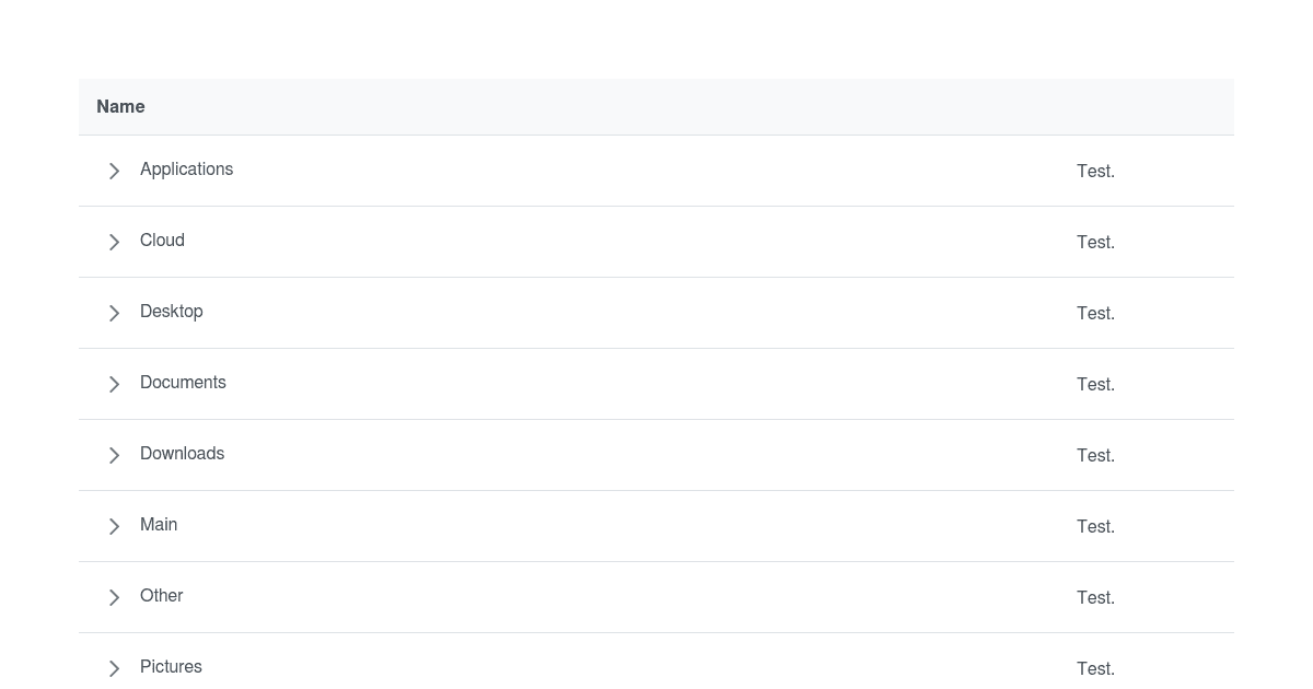 serene-browser-p0phg2 - Codesandbox