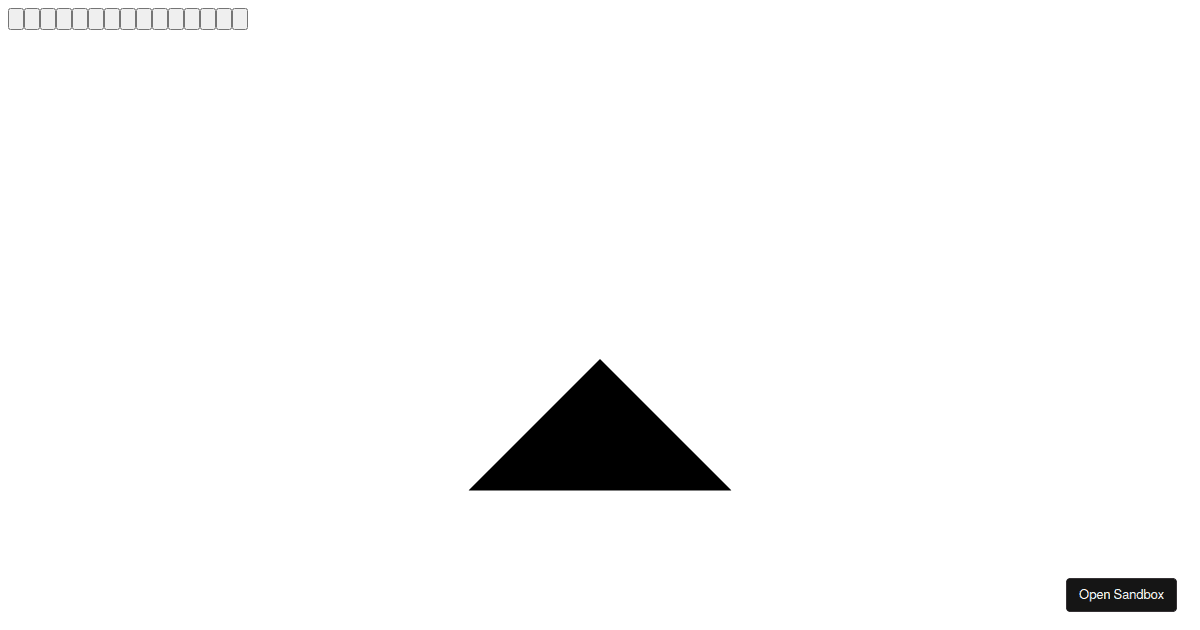 React Quill Editor with Image Resize (forked) - Codesandbox React Quill Editor with Image Resize (forked) - Codesandbox