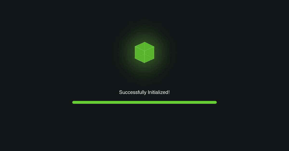 @w3ui/example-react-file-upload - Codesandbox
