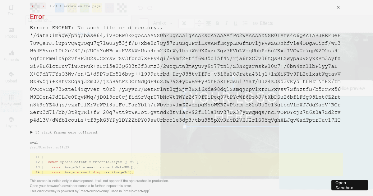 modelviewer-pod - Codesandbox