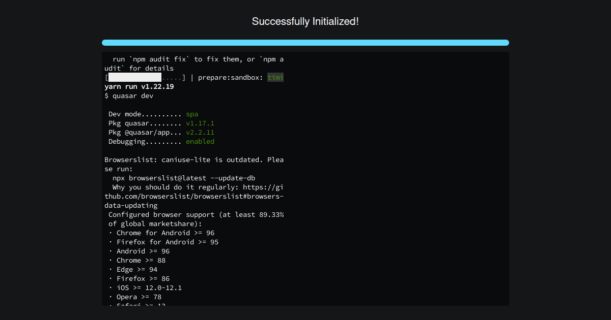 romantic-christian-p27wt - Codesandbox