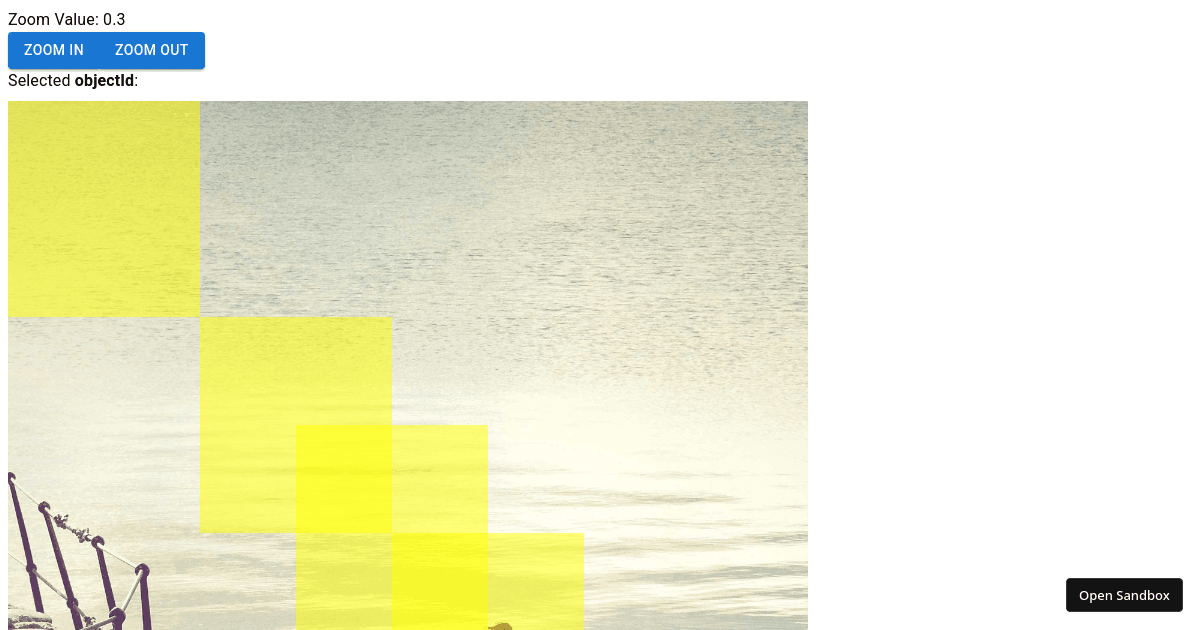 react-crop-typescript-zoom (forked) - Codesandbox